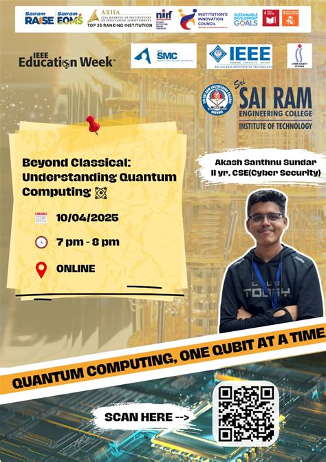 Duplicate Beyond Classical Understanding Quantum Computing Ieee