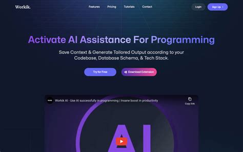 How To Use Leonardo Ai Complete Guide For Beginners Ai Tool Selection