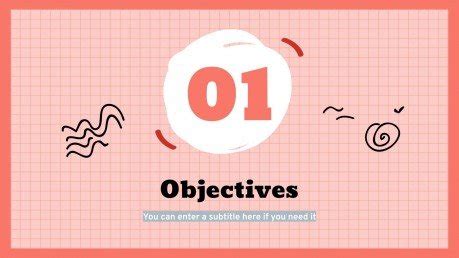 Teaching Youths About Consensual Sex Google Slides PPT