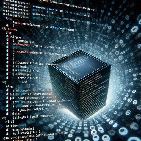 What Could Possible Go Wrong When I Add A New Field In My Dto By