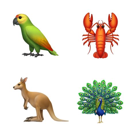 Apple Celebrates World Emoji Day Apple
