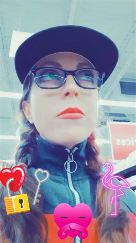 Nerdyfaery Nerdyfaery Urlebird