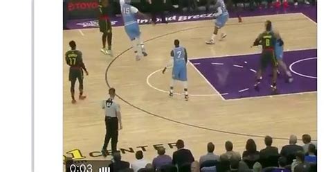 nice back and forth between two teams album on imgur