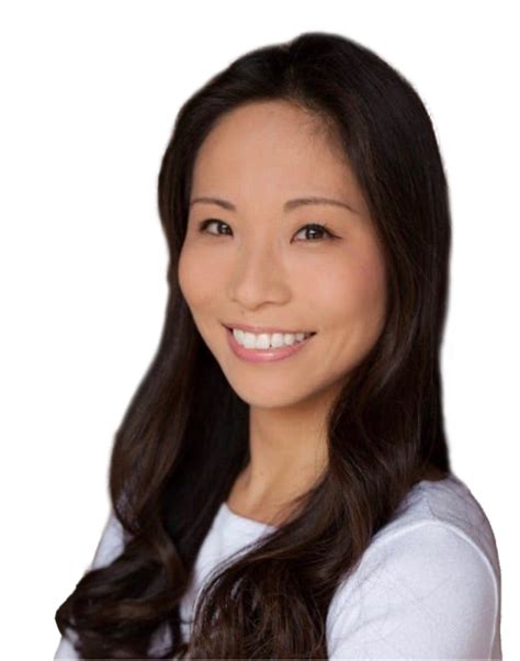 Database Hosting Fully Managed Cloud Services Scalegrid