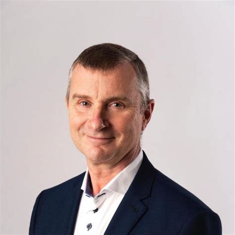 Prof Dr Marc Coppens The Ghall