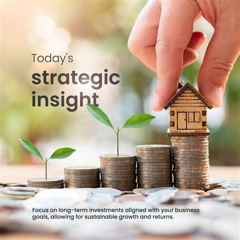 Dhruv Patel On Linkedin The Single Greatest Edge An Investor Can Have Is A Long Term…