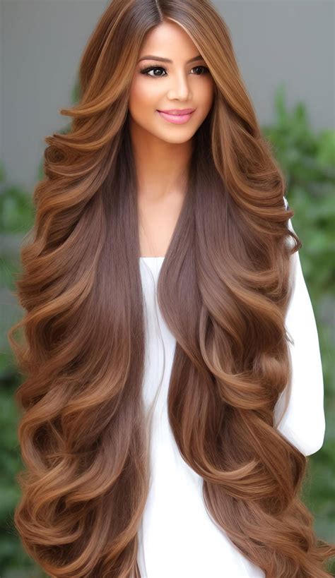 Rapunzel By Longhairluvr On Deviantart Rapunzel By Longhairluvr On Deviantart