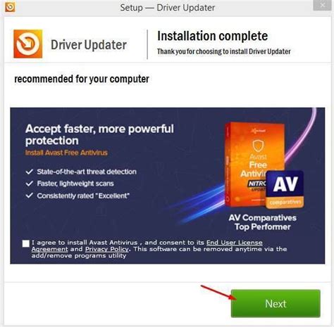 Serial Key Tweakbit Driver Updater Mojolinda