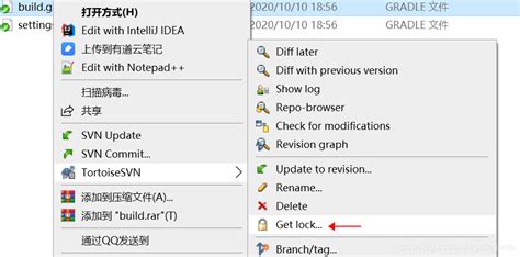 Svn基本介绍、工作原理、基本操作和其他说明svn是什么工具工作原理 Csdn博客 Svn基本介绍、工作原理、基本操作和其他说明svn是什么工具工作原理 Csdn博客
