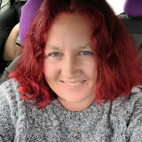 Katie Moore Delivery Driver Hackbarth Delivery Service Inc Est