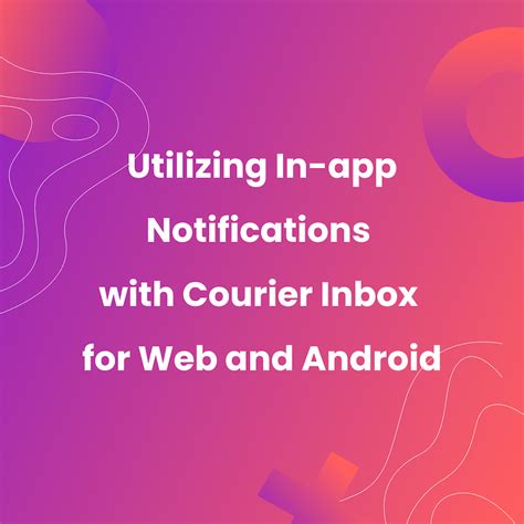 Create An Automated Notification System Using Python And Courier