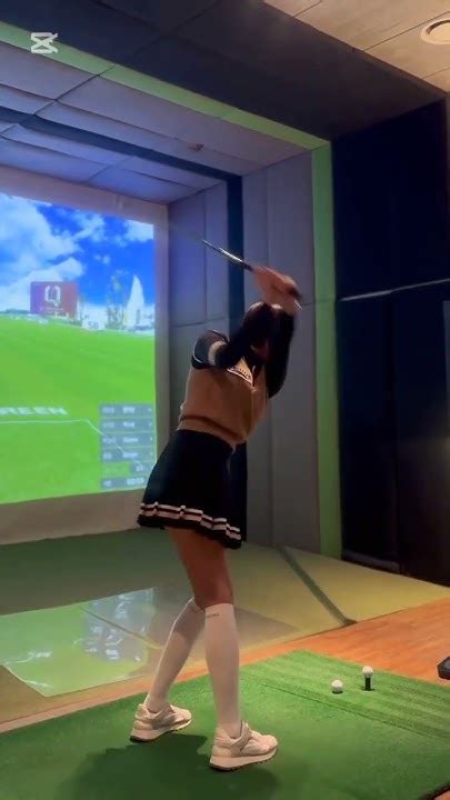 모두 새해 복 많이 받으세요 ☀️ Youtube