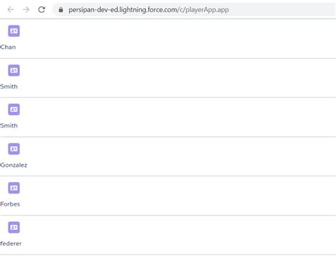 Lightning Web Componentswire And Imperative Apex Server Calls In Lwc Knowledge Predator