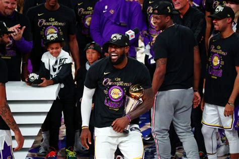 Miami Heat Podcast Host Has Epic Meltdown Proceeds To Curse Out Lebron
