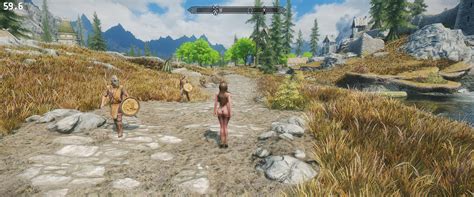 Zaz Animation Pack Zap Page 35 Downloads Skyrim Adult And Sex