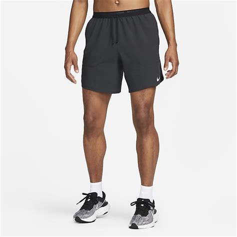 Mens Running Shorts