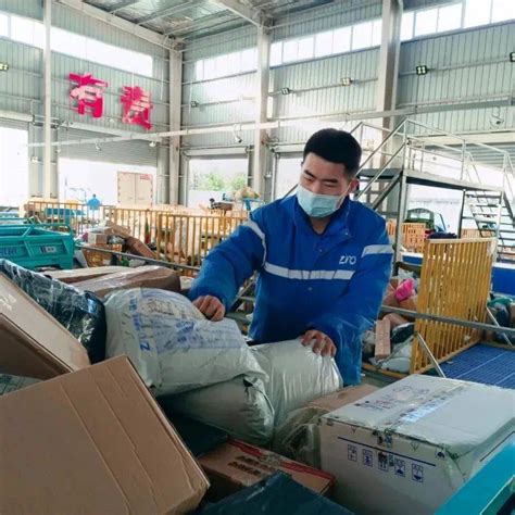 亳州这些人可优先参加工伤保险个人无需缴费 申报 基层 部门
