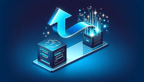 how to handle windows server 2012 r2 end of life