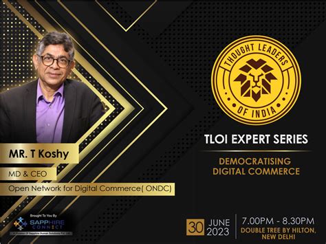 Prashant Gurav Posted On Linkedin