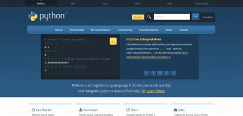 master python programming a beginner s journey to coding success