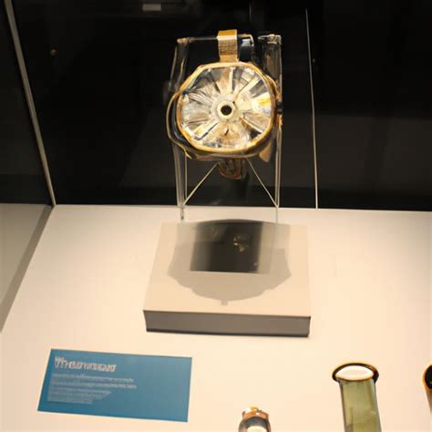 Why Clock Is Invented At Ida Barrera Blog