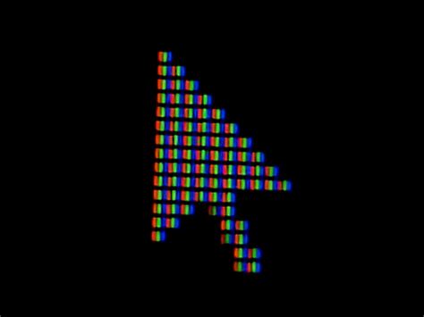 Understanding Color In Xr Extended Reality Xr By Siddarth Kengadaran Xrpractices Medium