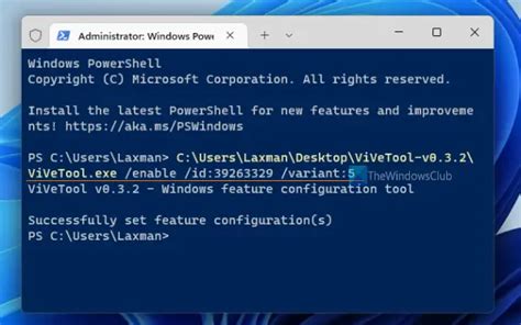 How To Add New Search Button In Windows 11 Taskbar