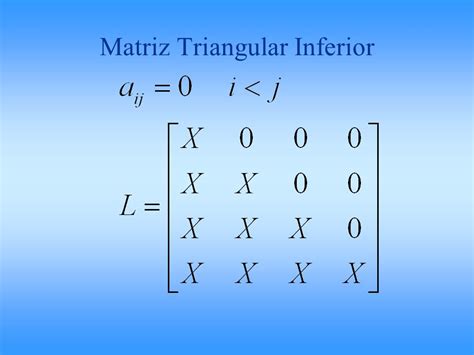 Computación Científica Ppt Descargar