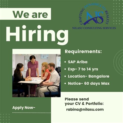 Rabina Nunisa Posted On Linkedin