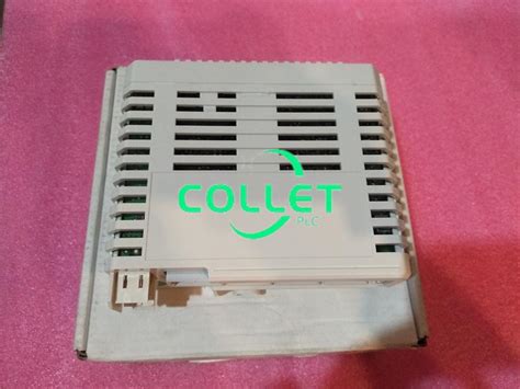 AO810V2 ABB Analog Output