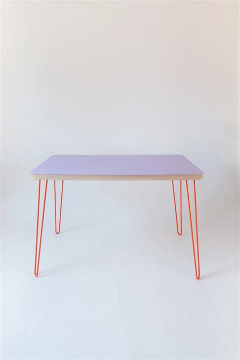 29 Table Diy Ideas Home Diy Decor Diy Furniture