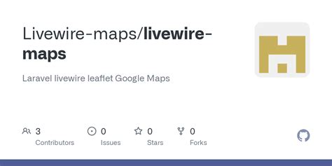 livewire maps configure php at main · livewire maps livewire maps · github