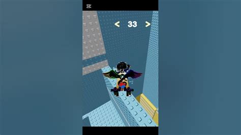 월홉 고수 도전기3탄 Youtube