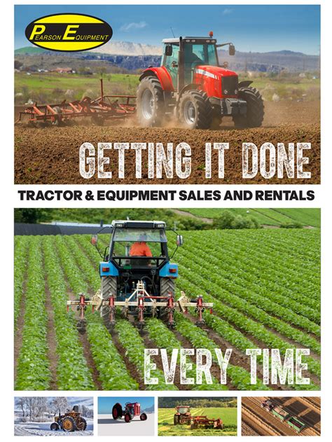 Full Color Variable Print Poster 20x29 P2029 Promo2order