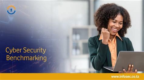 How To Implement An Information Security Program Our Services Infosec Posted On The Topic