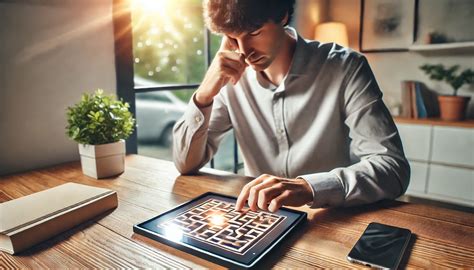 How To Improve Working Memory Top Short Term Boosters And Practical Tips Nootropics Planet