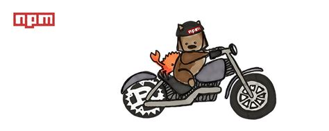 Npm Weekly 95 Npm Helps Pch Npm Rust Bridging The Spanish