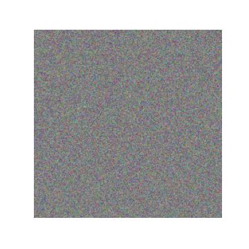 GitHub AriG NeuralStyleTransfer Code For Neural Style Transfer