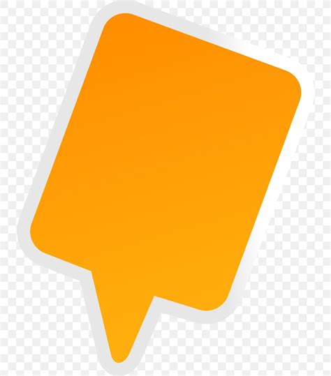 Text Box Dialog Box Shape PNG X Px Text Box Dialog Box Dialogue Drawing Lossless