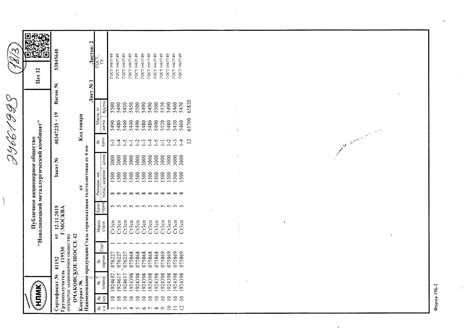 Лист сертификат листы стальные сертификаты качества