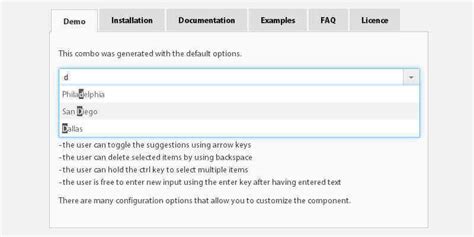 Magic Line Jquery Masaweed