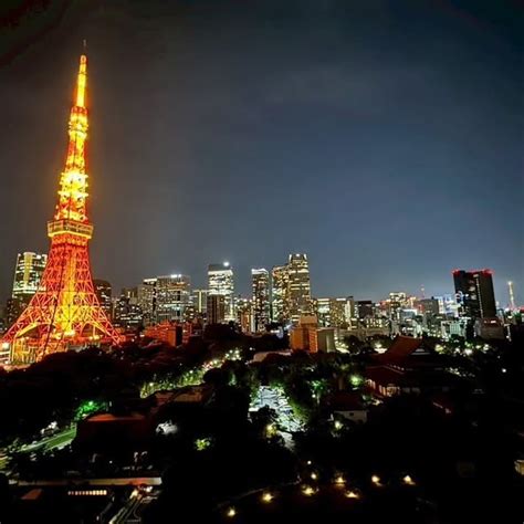 不期不待沒有傷害，就當作重新適應一個自己不熟悉的環境吧，只是語言能通這樣而已！對這個地方沒有任何想像才能領會自己獨有的印象，覺得好就繼續留覺得