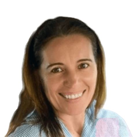 Candy Workmans Instagram Twitter And Facebook On Idcrawl