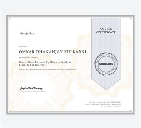 Omkar Kulkarni Posted On Linkedin