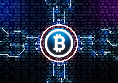 How To Create A Memecoin No Coding Needed Grooic