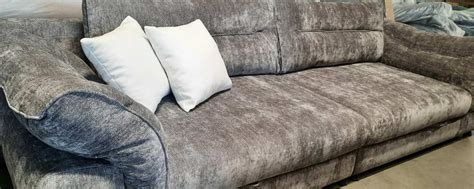 Дивани Київ від Диван Люкс Дивани розкладні купити дешево Кутовий диван купити Київ