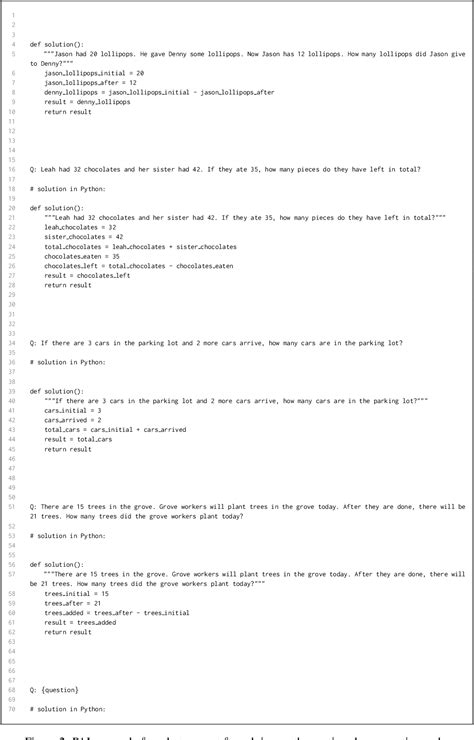 Dspy Compiling Declarative Language Model Calls Into Self Improving