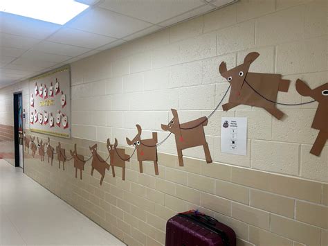 Evans Eagles Evans Eagles Added A New Photo