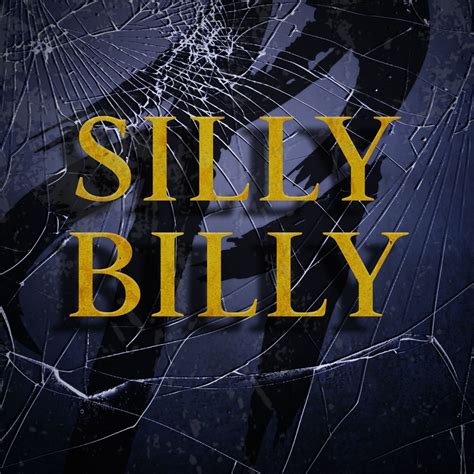 Richaadeb And Longestsoloever Silly Billy Review By Coooooooool Album