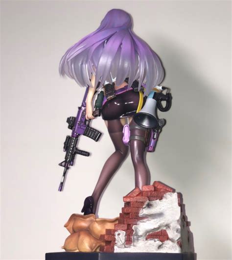 Фигурка аниме сексуальная девушка3d аниме персонажи реалистичная модель восстановления